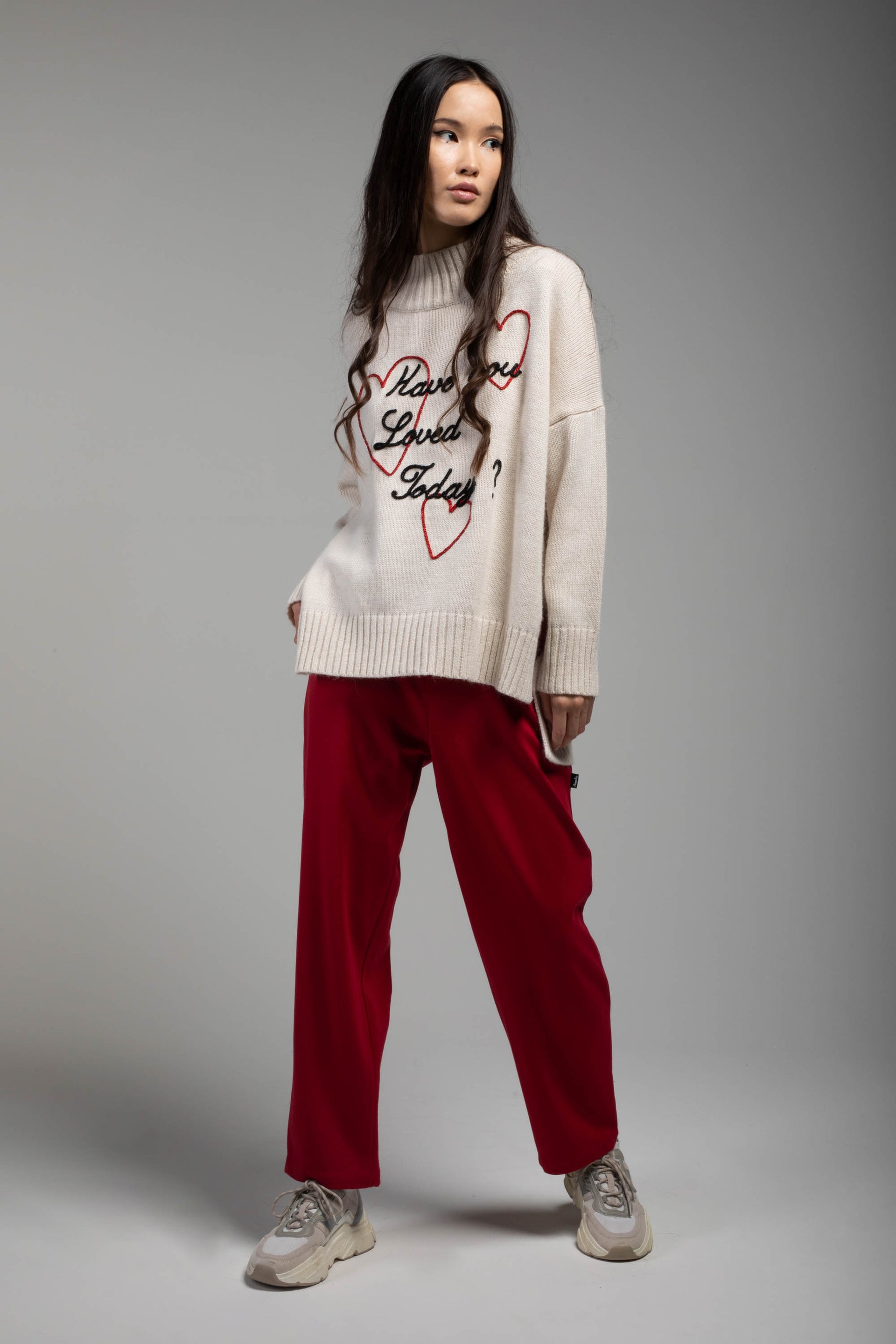 Amelie Women's Clothing | Online Shop | Amelie.it