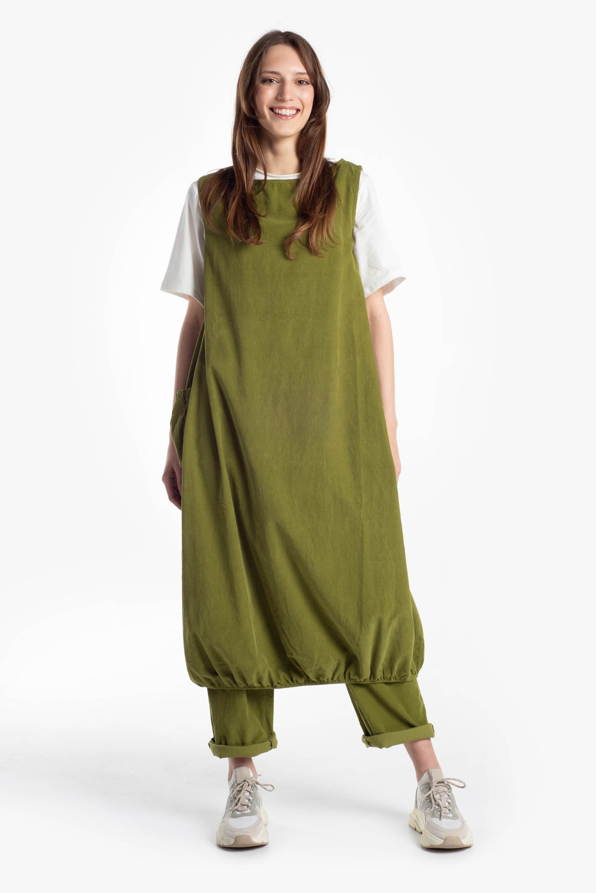 Amelie Women's Clothing | Online Shop | Amelie.it