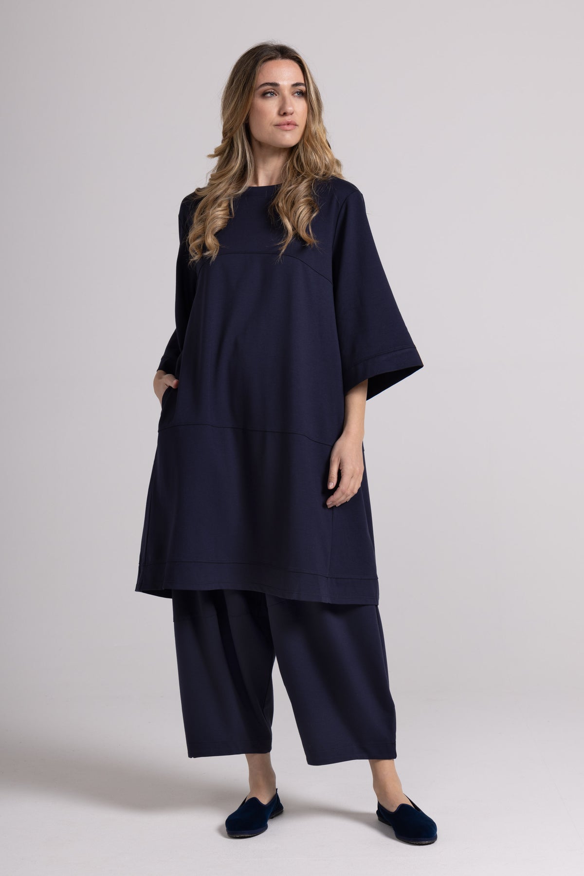 Amelie Women's Clothing | Online Shop | Amelie.it